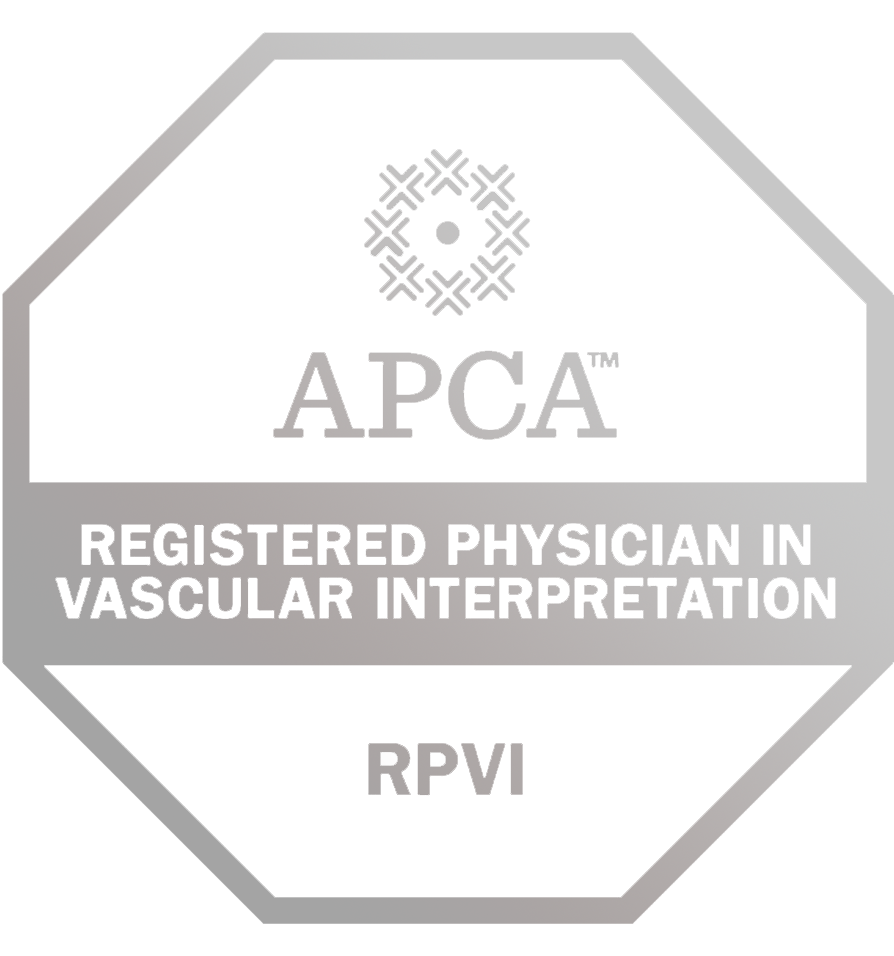 Advanced Cardiovascular Associates