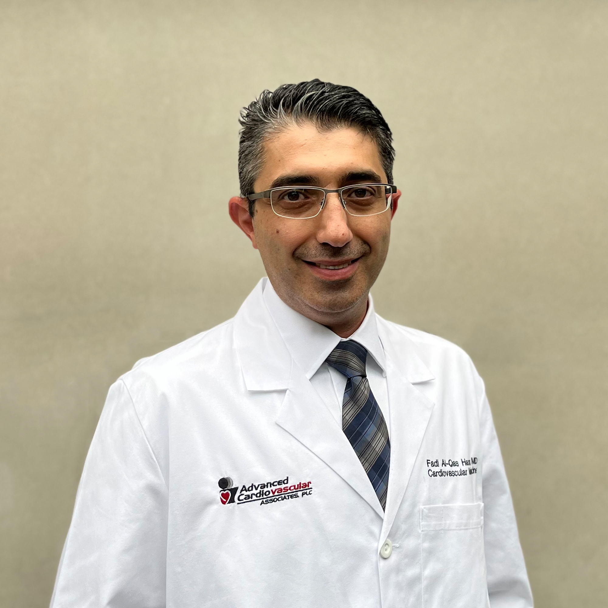 Advanced Cardiovascular Associates